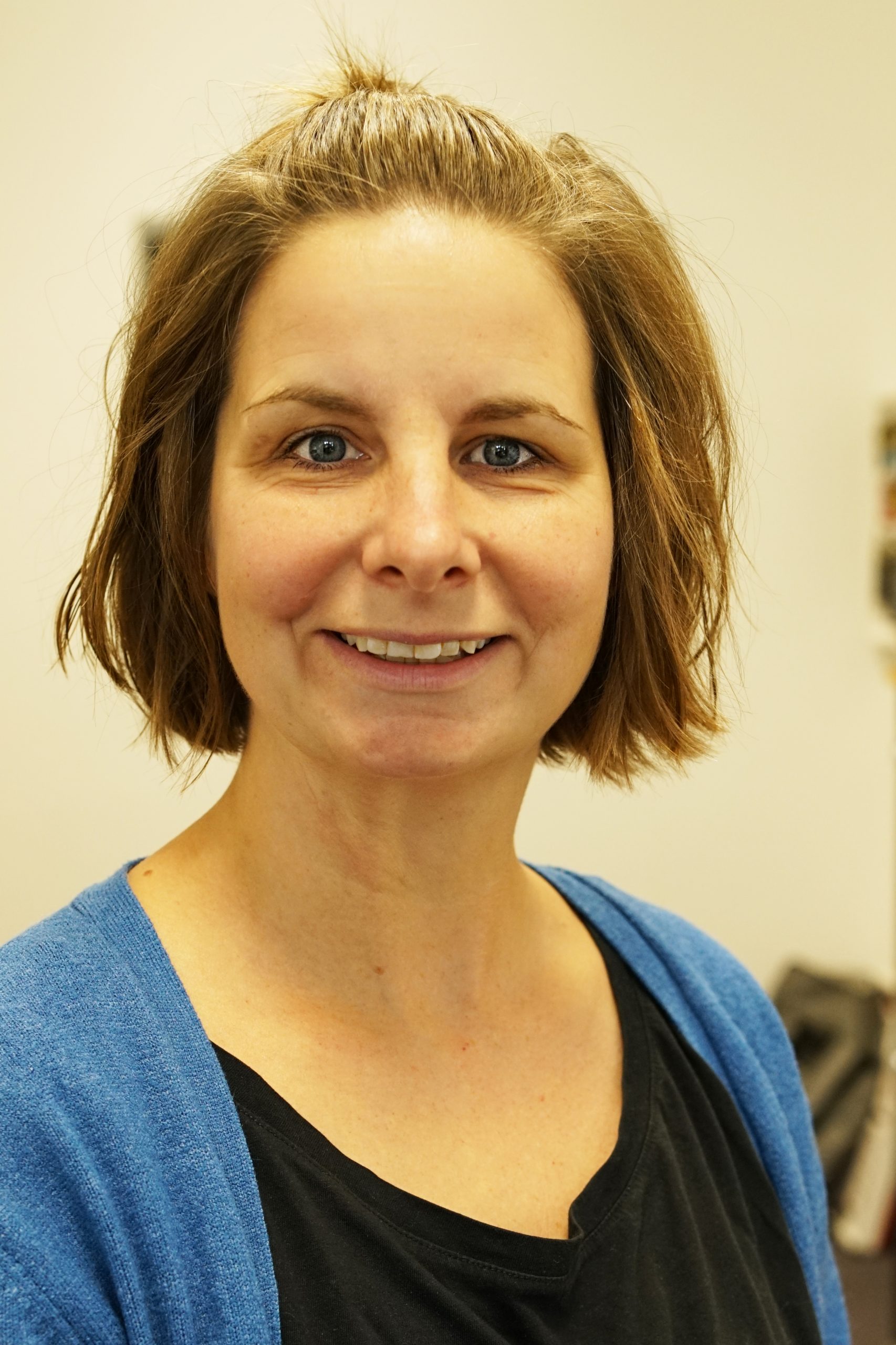 Kontakt – Europaschule Aldegrever-Gymnasium Soest